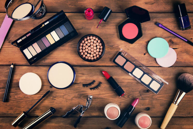 Matériel examen CAP Esthétique : voici la liste